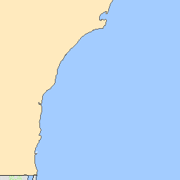 ArcGIS Web Application